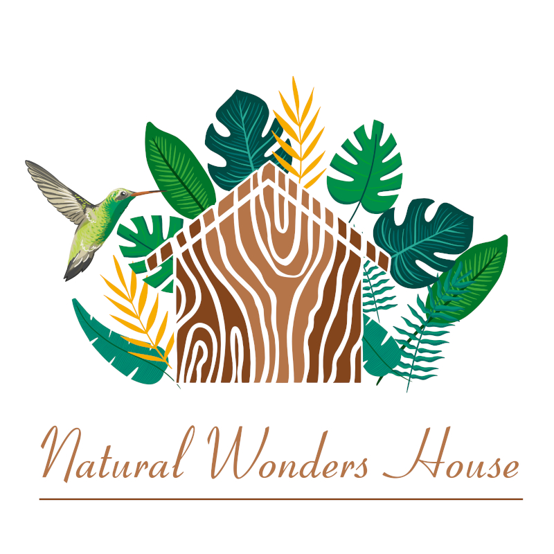 Costarican Realties & Wonder Houses - Wonder Houses